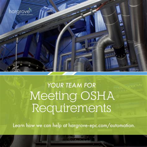 Processsafety Hargrove Controls And Automation