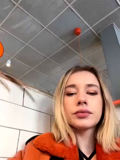 Stream Sssativa Model Stripchat Recordings Total Cam Shows