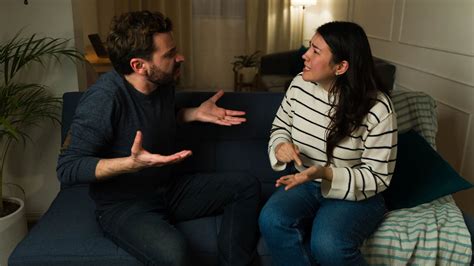 11 Phrases A Husband Says When He Wasnt Raised Around Real Love