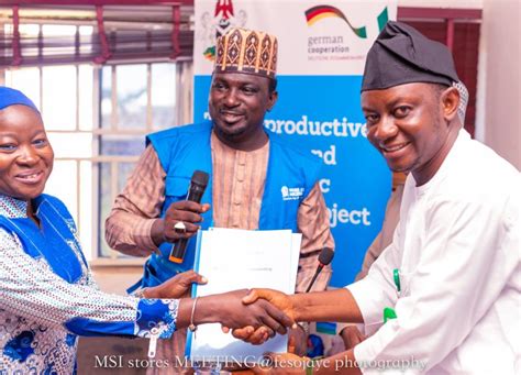 abdullahi isah on linkedin healthcarewins teamworkmatters