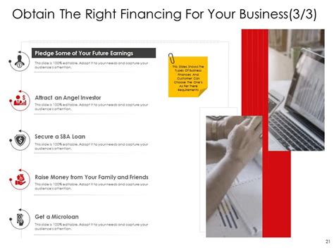 Top 10 Corporate Management Powerpoint Presentation Templates In 2025