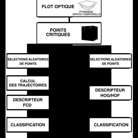 Matrice De Confusion Obtenue Après Classification Par Svm Et Fusion