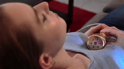 Resonant Wave System Frequency Masters