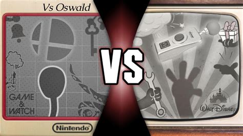 Next Time On My Script Series Rdeathbattlematchups