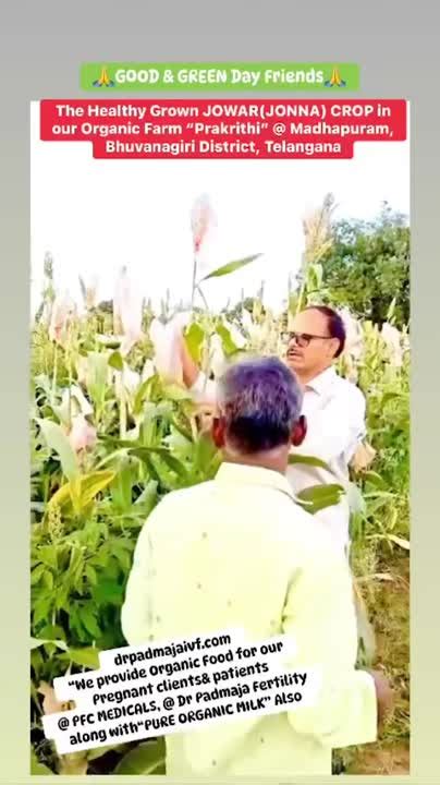 divakar reddy maddhi on linkedin hi dear friends… a serious concern on