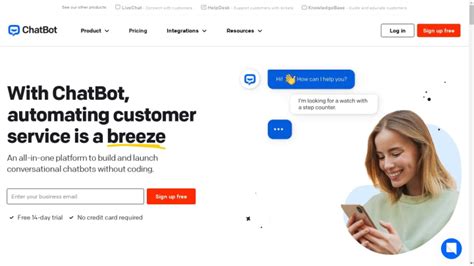 chat bot tool information and alternatives foundr ai