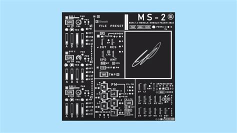 Best Free Synthesizer Plugins For Pc And Mac August 2025