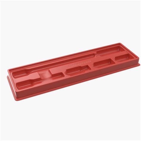 Socket Tools Box D Model TurboSquid