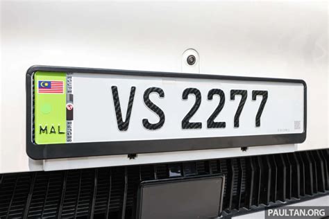 Licenseplatedetectionfypmetadata Object Detection Dataset And Pre