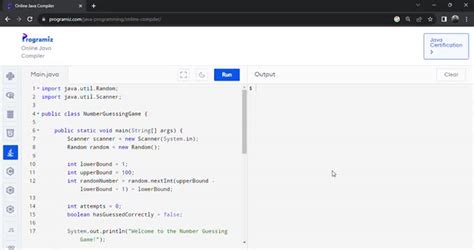 Mohammed Yaseer Ilyas On Linkedin Im Happy To Share That I Had Completed The Task 2 Internpe