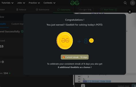 Anmol Singh On Linkedin 100daysofcode Datascience Machinelearning