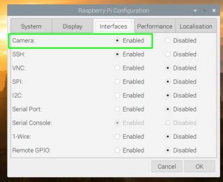 How To Remote Control Your Raspberry Pi Camera From The Web Tom S Hardware