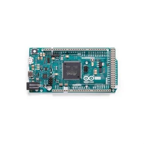 Original Arduino Due Board At Piece Arduino UNO Board In New Delhi ID