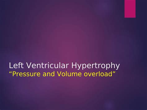 Valvularheartdiseaseaorticvalvediseasepdf