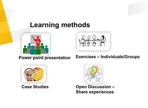 Modeling Distribution Networks With Neplan Pdf Computer Software And Applications Computing