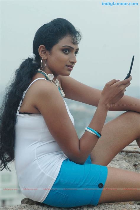 Vahida Actress Photoimagepics And Stills 78272