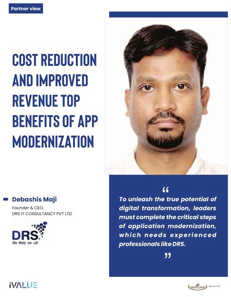 Shalu Verma Posted On Linkedin