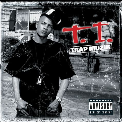 Ti Urban Legend King