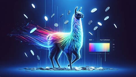 Meta Launches Cost Efficient Llama Model