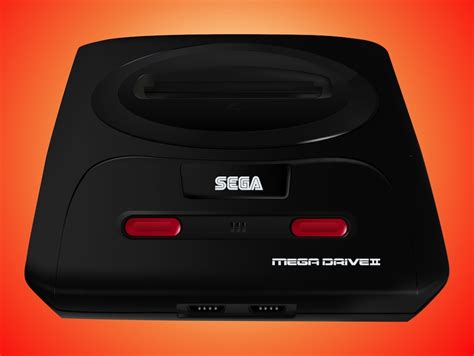 16 Bit Console Vector Art And Graphics