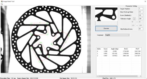 Project Fast And Rotation Invariant Ncc Template Matching Ropencv