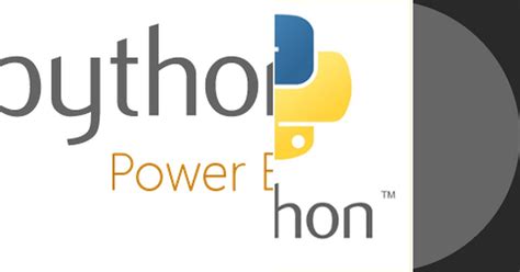 List Pbix Curated By Princesatartaruga Medium