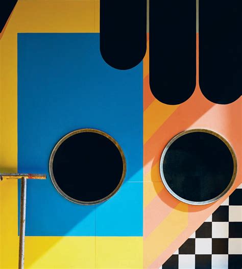 Indesign Issue 69 Think Big By Indesign Media Asia Pacific Issuu