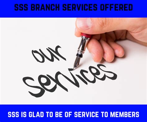 Complete Visayas Sss Branches Find Sss Offices Easily Using A Map