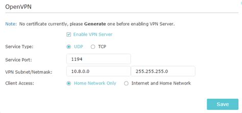 Archer C V User Guide TP Link