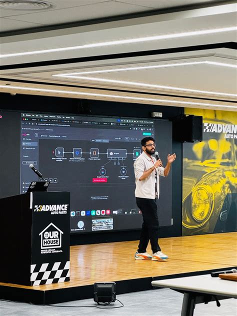 Ai Mcp Mcp Aiagents Modelcontextprotocol Hydpy Opensourceai Securityinai Mcpguardian
