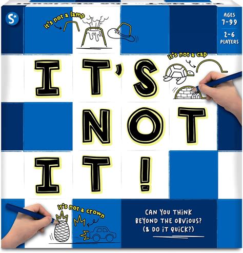 How To Play Exploding Kittens Official Game Rules