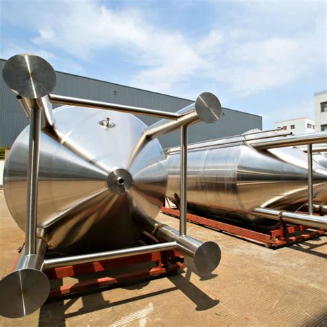 5bbl 30bbl Brewery Equipment Manufacturer Yolong Brewtech