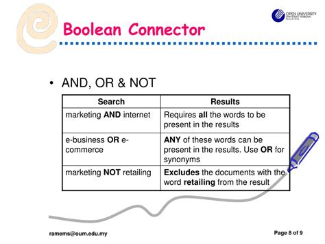 Ppt Information Gathering Process Powerpoint Presentation Free Download Id 4550677