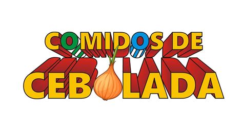 O Velho Chupa Cristiano Ronaldo 🤔 Transferênciaverão Facebook