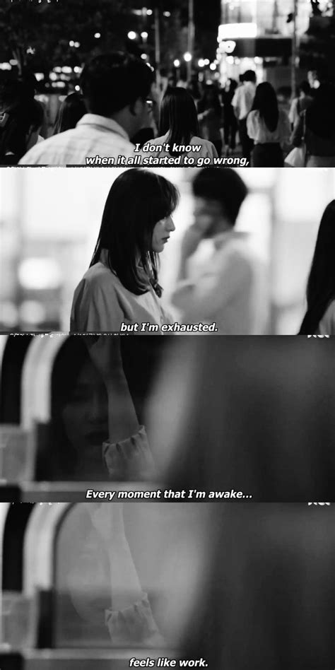 Drama Quotes Discover 11 K Drama Quotes Ideas On This Pinterest Board
