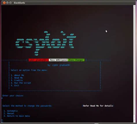 Csploit