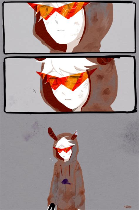 An Unknown Error Occurred Tumbex