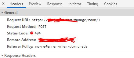 Bug Image Field Cannot Be Used With Big Sized Image Issue Laravel Backpack CRUD GitHub