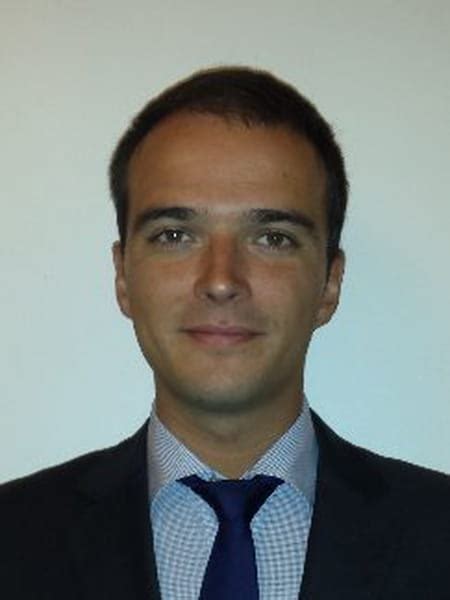 François Robillard Medtronic à Boulogne Billancourt Viadeo