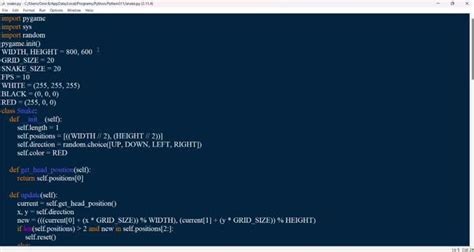 hema srinivasan on linkedin python gamedevelopment codingfun