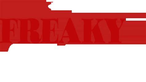 Watch Freaky Friday Disney