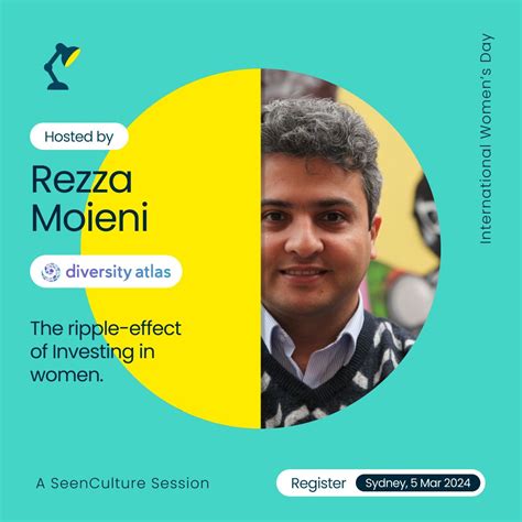 What Is The Role Of Technology And Governance To Provide An Equal Opportunity For Women And Men