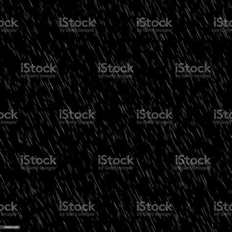 검은 화면에 카메라 앞에 떨어지는 폭우 벽 빗방울이 튀었다 비 근접 촬영 Vfx 삽입 실용적이고 매끄럽게 반복할 수 있는 영상 폭우가 검은 표면을 강타합니다 가을에 대한