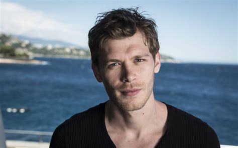 200 The Originals Wallpapers
