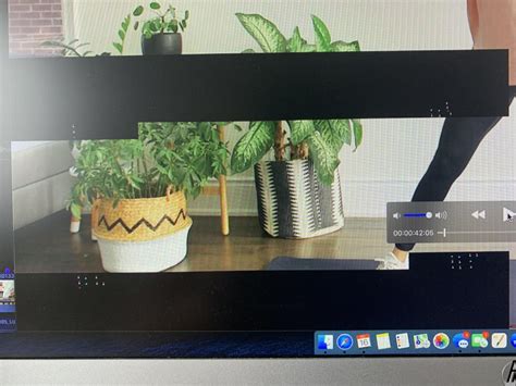 Having This Weird Problem When Exporting A File From Fcpx Black