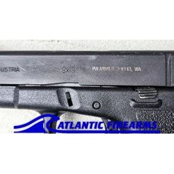 Atlantic Firearms Llc AtlanticFirearms Com