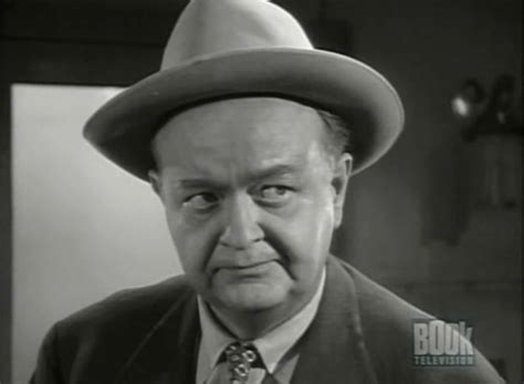 Pictures Of Robert Emhardt Pictures Of Robert Emhardt