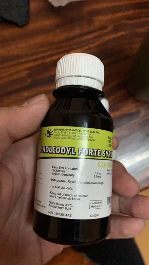 From Fucking County Thailand This Lean Form Hospital In Malaysia R
