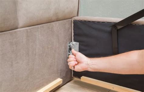 Home Assembly Multi Product Yorkshire Handmade Beds