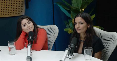 Onlyfans Creator Farha Khalidi Says She Was Paid To Push Biden Regimes